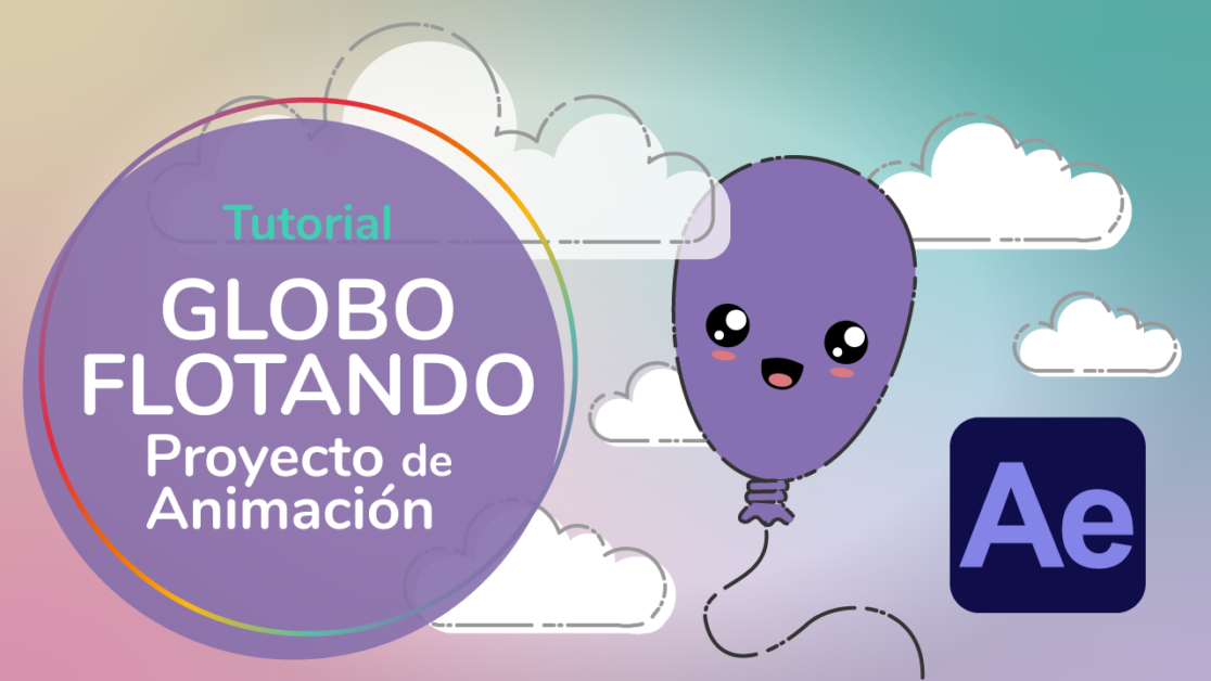 ¿Qué son los colores PMS? Uso de los Colores Pantone en el Diseño Gráfico